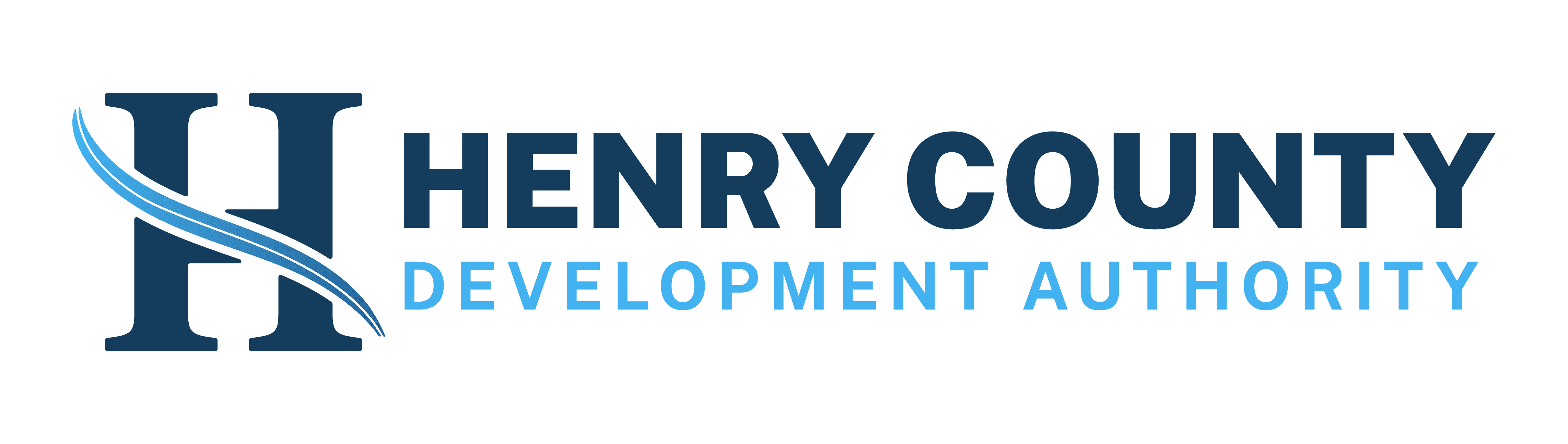 Piedmont Henry Hospital: At the Heart of Wellness for Henry County ...